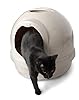 Petmate Booda Dome Litter Pan Covered Cat Litter Box 3 Colors in Kenya ...