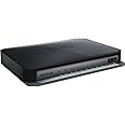 Amazon.com: Netgear WNDR4000 N750 Dual Band Gigabit Wireless Router ...