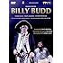 Britten: Billy Budd: Amazon.co.uk: Music
