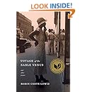 Amazon.com: Voyage of the Sable Venus: and Other Poems eBook: Robin ...