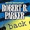 Back Story (Spenser): Robert B. Parker: 9780425194799: Amazon.com: Books