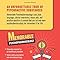 Memorable Psychopharmacology: Heldt, Jonathan: 9781737210801: Amazon ...