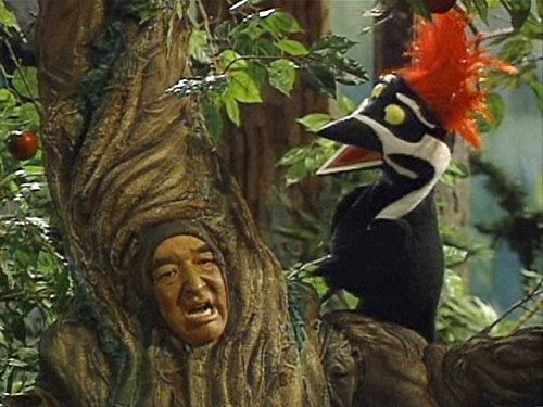 Watch The Adventures of Dudley the Dragon - Season 1 | Prime Video