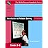 Amazon.com: Introduction to Problem Solving, Grades PreK-2 (Math ...