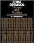 Chess Openings Theory And Practice Horowitz I A Sloan Sam