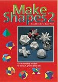 Sliceforms: Mathematical Models from Paper Sections: Amazon.es: John Sharp: Libros en idiomas ...