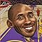Who Was Kobe Bryant? (Who HQ Now): Labrecque, Ellen, Who HQ, Copeland ...