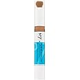 Amazon.com : No7 Hydraluminous Concealer - Shade 9 - Full-Coverage ...