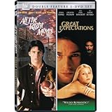 Amazon.com: All the Right Moves : Tom Cruise, Lea Thompson, Craig T ...