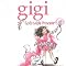 Amazon.com: Gigi, God's Little Princess: 9781400313860: Walsh, Sheila ...