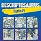 Descriptosaurus: Fantasy: Amazon.co.uk: Wilcox, Alison: 9781138858756 ...