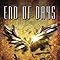 Amazon.com: End of Days (Penryn & the End of Days): 9781477829707: Ee ...