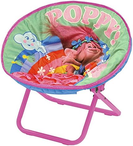 My Little Pony Mini Saucer Chair- Buy Online in India at Desertcart
