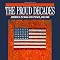 The Proud Decades: America in War and Peace, 1941-1960: John Patrick ...