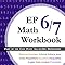 EP Math 6/7 Workbook: Part of the Easy Peasy All-in-One Homeschool ...