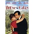 Amazon.com: House Calls [DVD] : Walter Matthau, Glenda Jackson, Art ...
