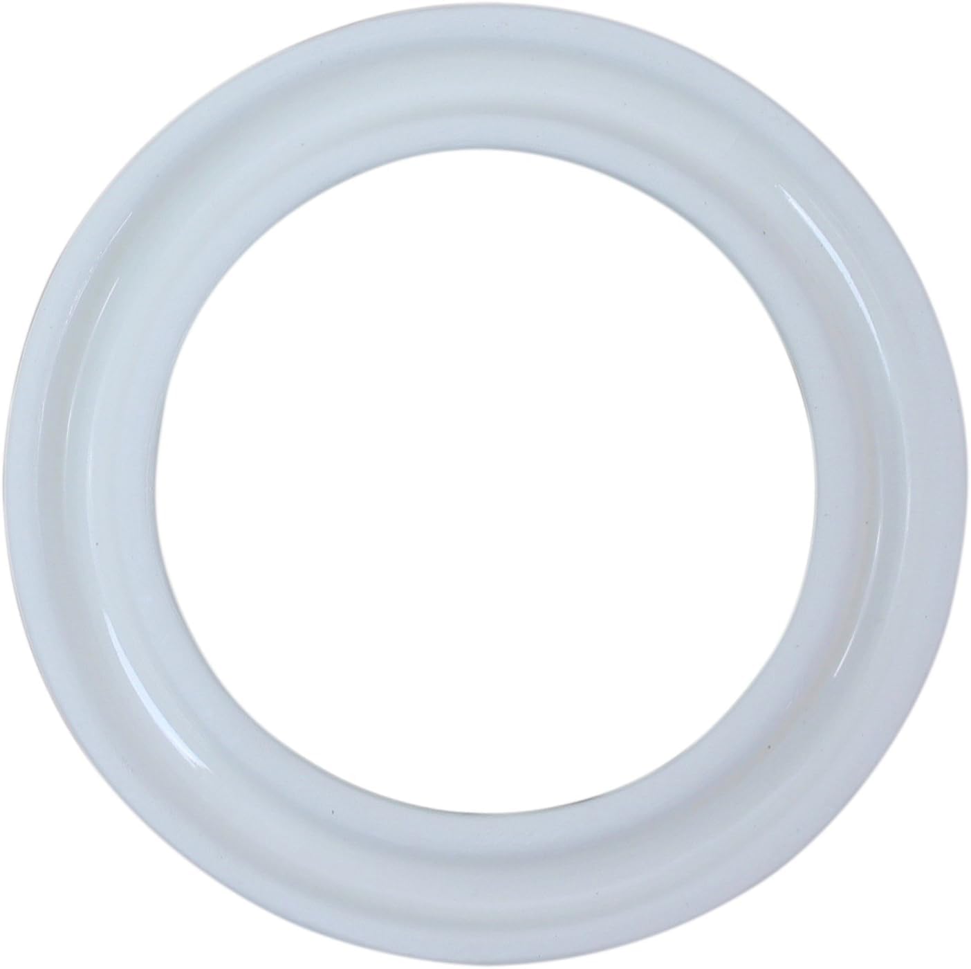 Light Bulb Rings Bahrain | Buy Online | Whizz Others