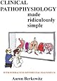 Clinical Microbiology Made Ridiculously Simple (Ed. 6): Mark Gladwin ...