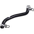 Amazon.com: GM Genuine Parts 12652714 Exhaust Gas Recirculation (EGR ...