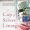 A Cup of Silver Linings (2) (Dove Pond Series): Hawkins, Karen ...