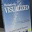 Relativity Visualized: Lewis Carroll Epstein: 9780935218053: Amazon.com ...