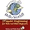 Amazon.com: Hello World!: Computer Programming for Kids and Other ...