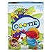 Amazon.com: Hasbro Gaming Cootie Game: Toys & Games