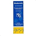 OTODERMIN 20 ML | Amazon.com.br