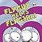 Fly Guy Meets Fly Girl! (Fly Guy #8) (8): Arnold, Tedd, Arnold, Tedd ...