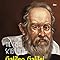 Buy The Great Scientists- Galileo Galilei (Inspiring biography of the ...