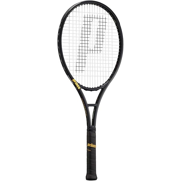Prince PHANTOM GRAPHITE 97 300g gs3R0-m38040220514 | chairsquared.org