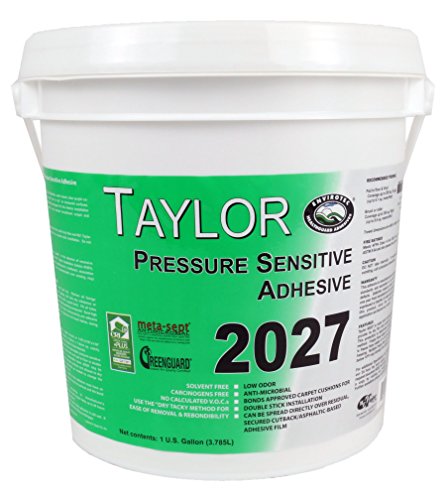 Compare Price: pressure sensitive glue - on StatementsLtd.com