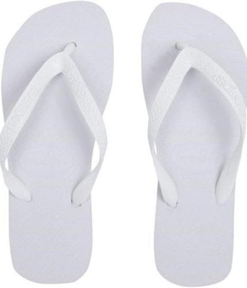 Mens Flip Flop Summer Slippers Wudu Hajj Umrah Soft Comfy Slippers ...