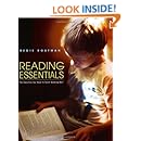Amazon.com: Reading Essentials: The Specifics You Need to Teach Reading ...