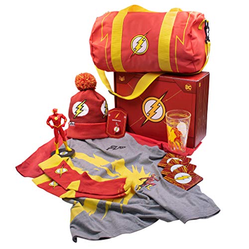 Culturefly World's Finest: The Collection - The Philippines | Ubuy