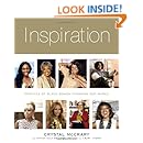 Amazon.com: Inspiration: Profiles of Black Women Changing Our World ...