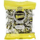 Amazon.com : Rademaker Hopjes Coffee Candies 7 oz (Pack of 2) : Grocery ...
