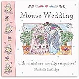 Fairy letters: Michelle Cartlidge: 9781852921422: Amazon.com: Books