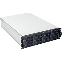 Amazon.co.uk Best Sellers: The most popular items in Servers