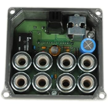 Amazon.com: ACDelco 20761340 GM Original Equipment Electronic Brake and ...