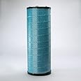 Amazon.com: Mack 25100042 - Element-Air Filter-Cv : Automotive