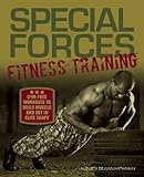 Marine Corps Daily 16 Workouts: Marine Fitness for the Civilian Athlete ...