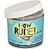Amazon.com: The How Rude! Handbook of School Manners for Teens ...