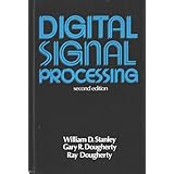 Digital Signal Processing: Oppenheim, Alan V., Schafer, Ronald W ...