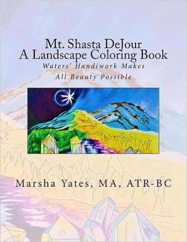 Books – Marsha-Yates.com