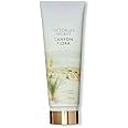 Amazon.com : Victoria's Secret Canyon Flora Scented Body Lotion For ...
