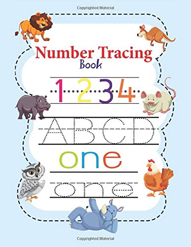 Marvel Alphablock: Trace Letters, Alphabet Handwriting Practice ...