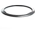 Amazon.com: Cummins 2866337 Gasket, AFM Device : Automotive