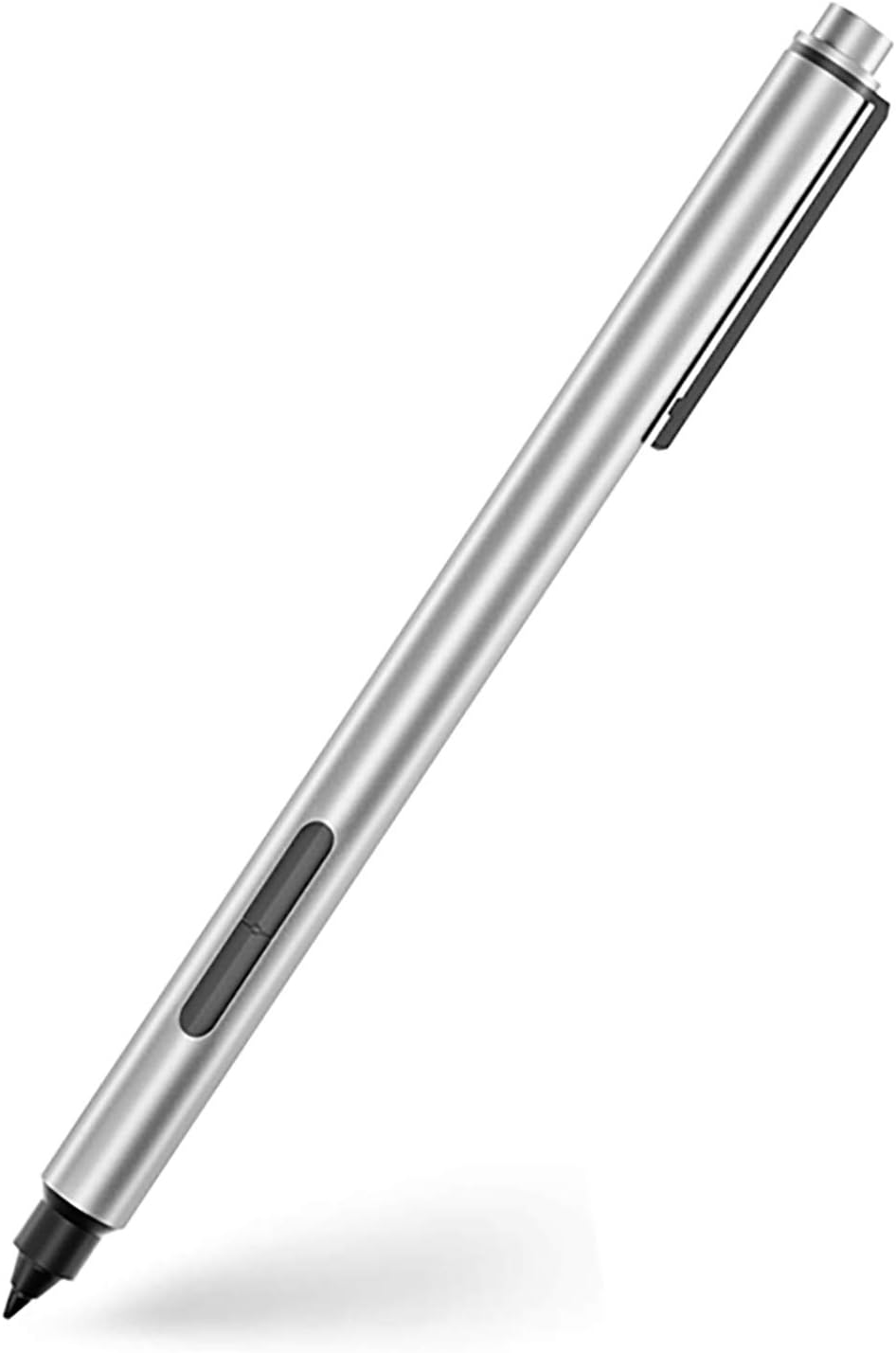 tesha Stylus Pen for Microsoft Surface, 1024 Levels Pressure for ...