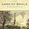 Lord of Souls: An Elder Scrolls Novel: Greg Keyes: 8601200410174: Amazon.com: Books